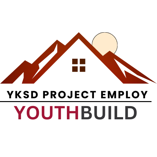 YouthBuild Program